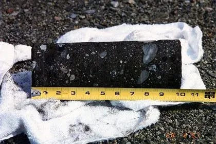 Soil Cement Cap | Soli-Bond